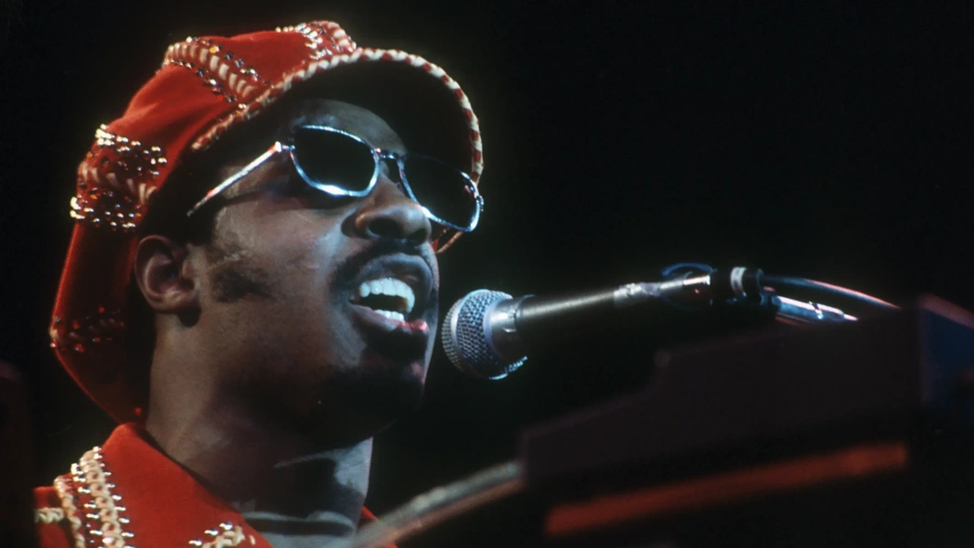 14 iconic music legends of the 1970s