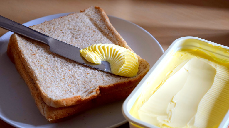 When to use and when to avoid imitation foods