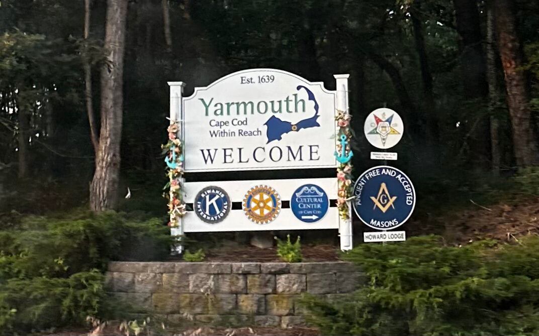 19 months later, manslaughter charges brought in Cape Cod beach ...
