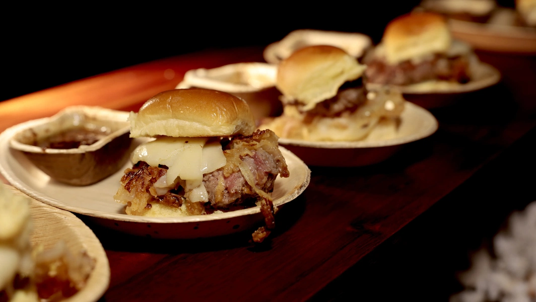 13 iconic foods that define American cuisine