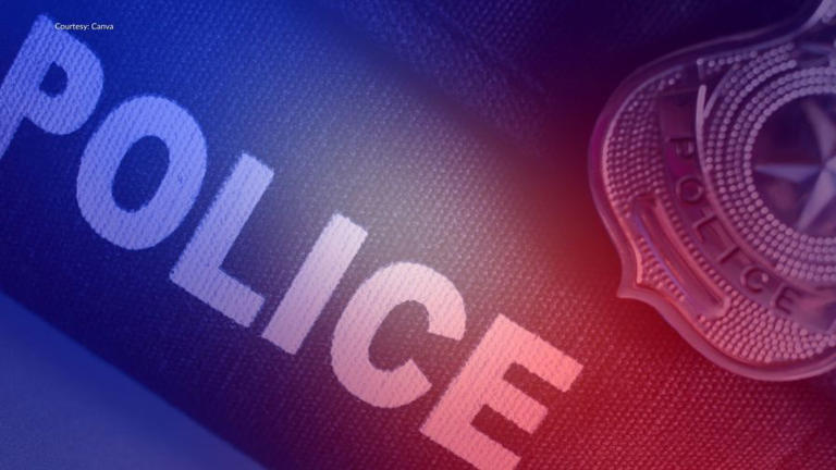 Body of missing Kansas man found outside vacant grain elevator