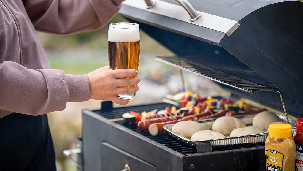 12 clever grilling tips for better BBQs