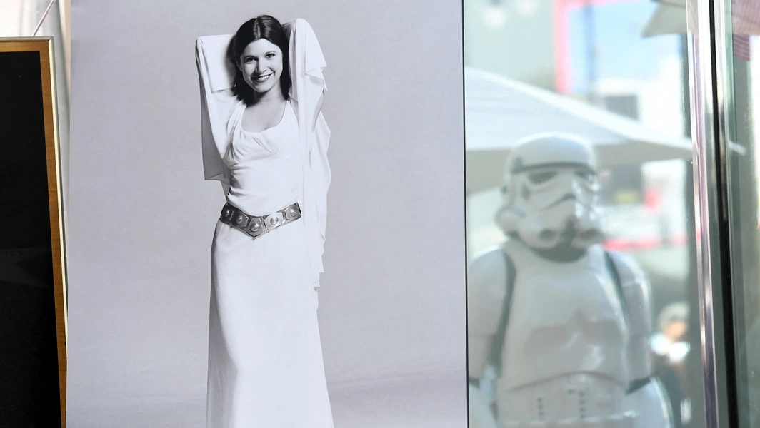 12 iconic female movie heroes who redefined strength