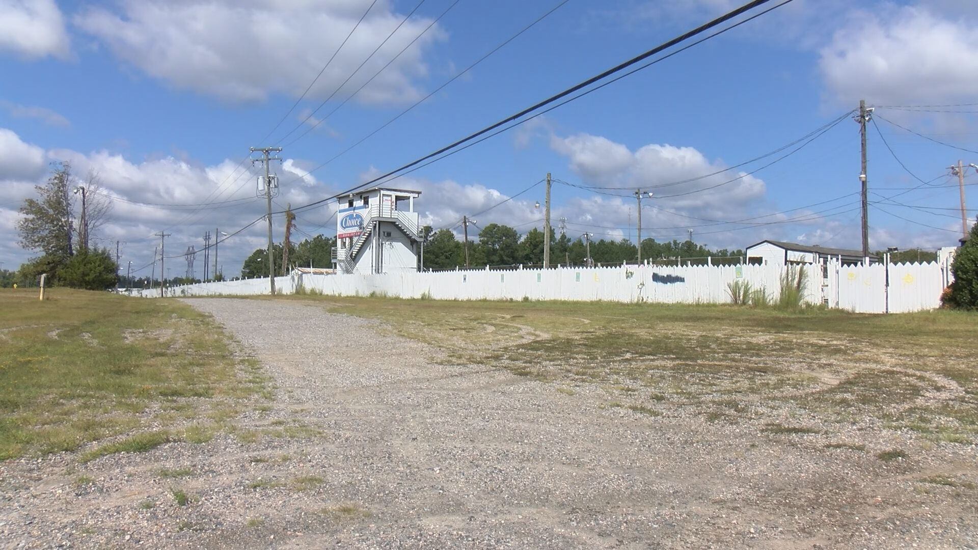 Chesterfield planning commission approves master plan for Southside ...