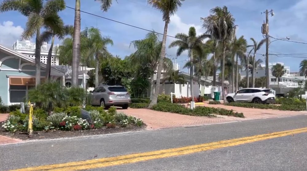Manatee County explores new short-term vacation rental regulations