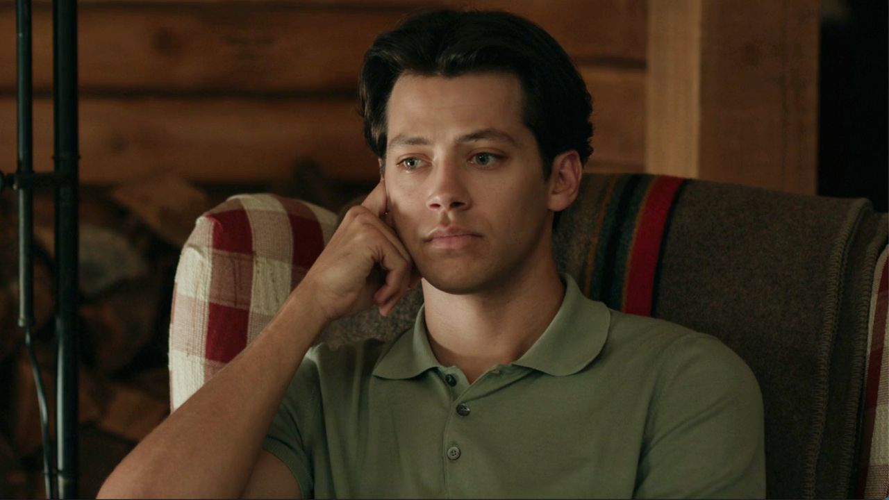 People are freaking out over Every Year After's change involving Sam ...
