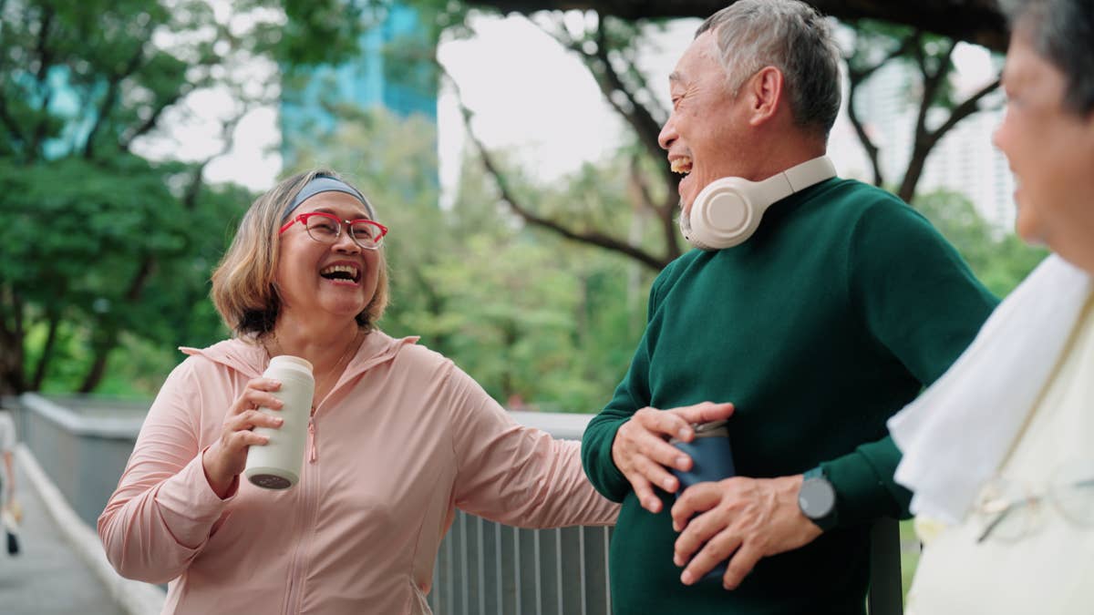 Retirement bucket list: 20 ideas for adventure and fulfillment in your ...