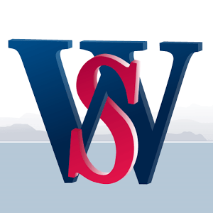 Patechia Hartman named Walters State women’s basketball coach