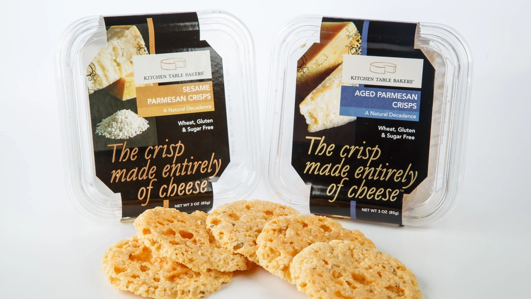 9 low-carb and keto-friendly snack ideas