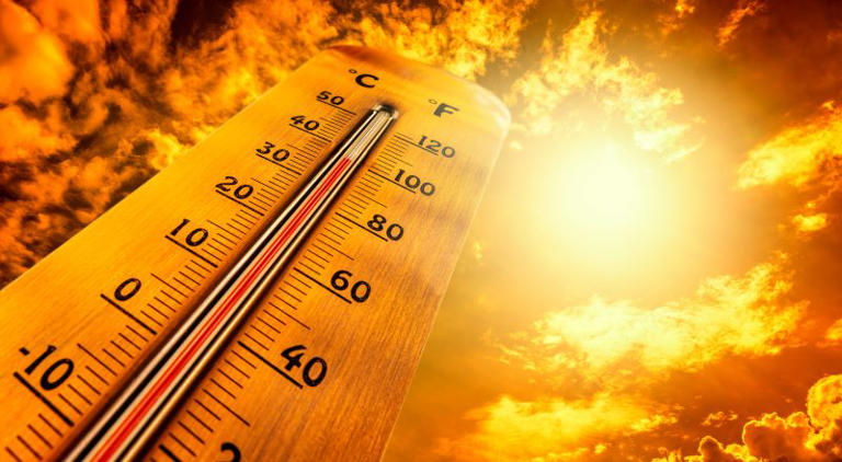 Clarke County toddler dies from heat exposure after being found in car ...