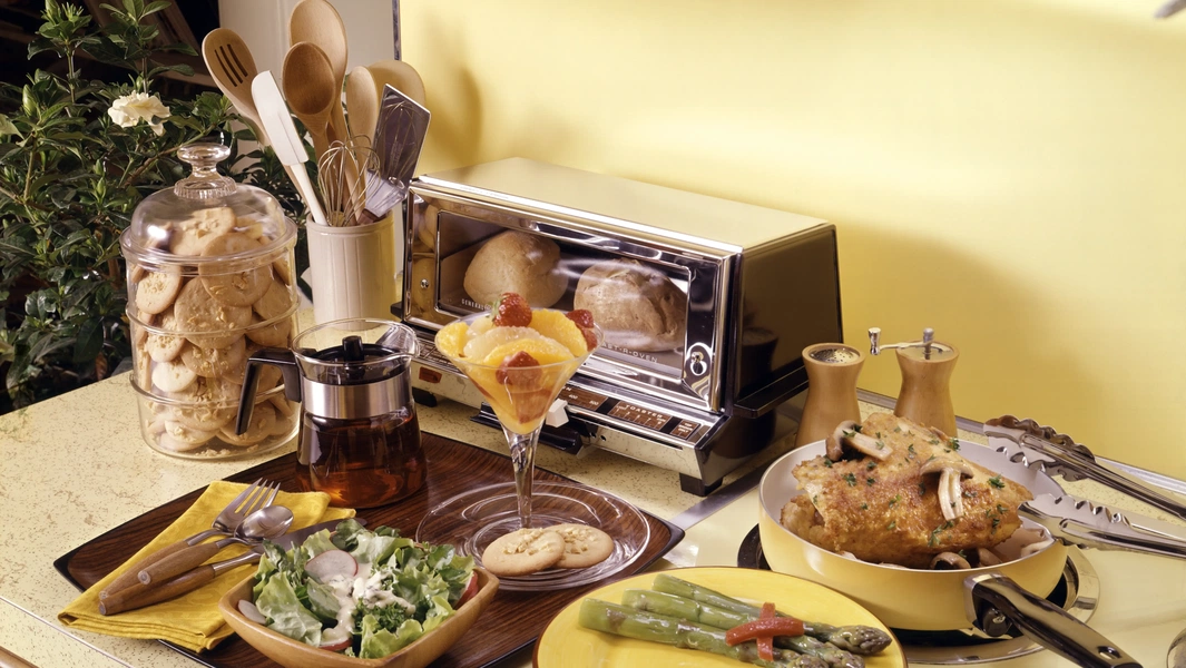 13 proven money-saving habits from past decades