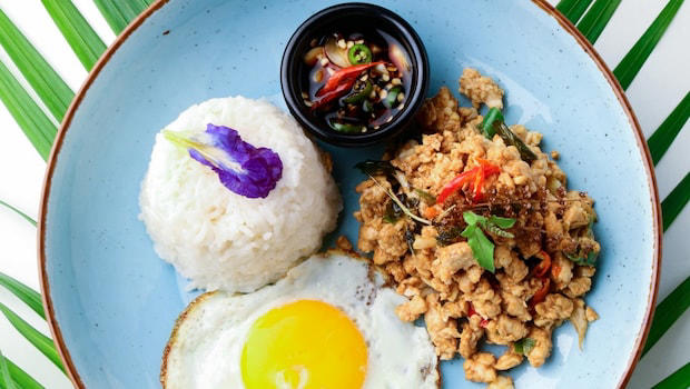 Food festivals and exciting events to check out across India in May and ...