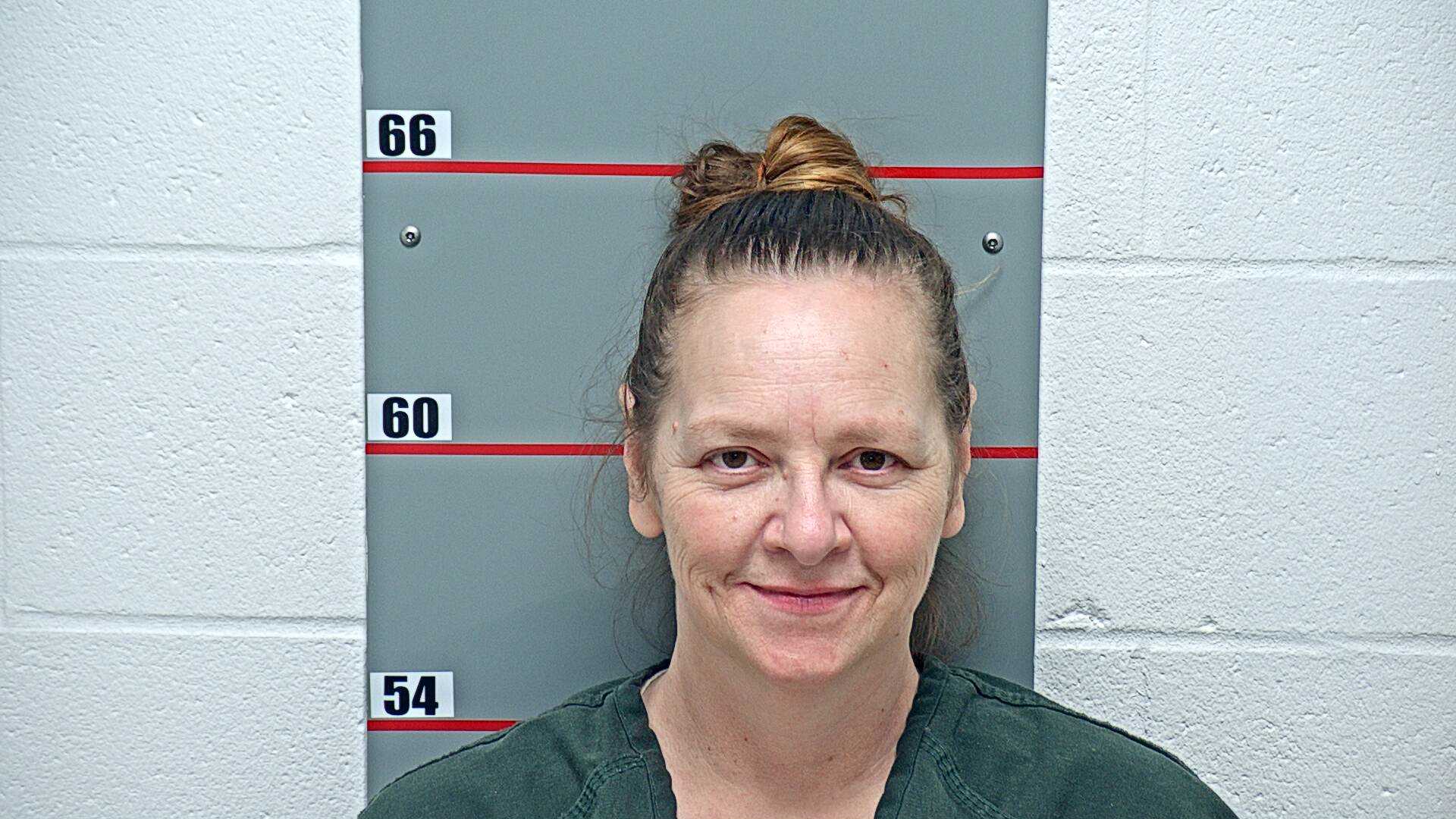 Louisville pool company owner sentenced to federal prison for ...