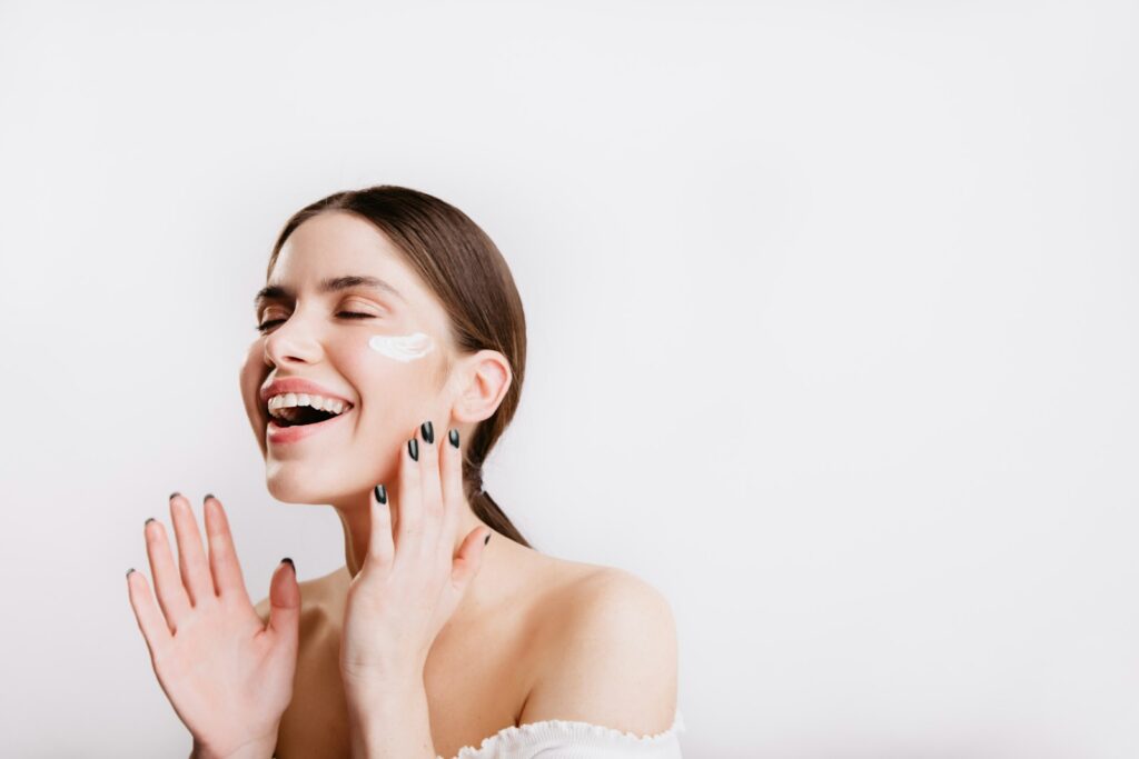 How to choose the right sunscreen for your skin type