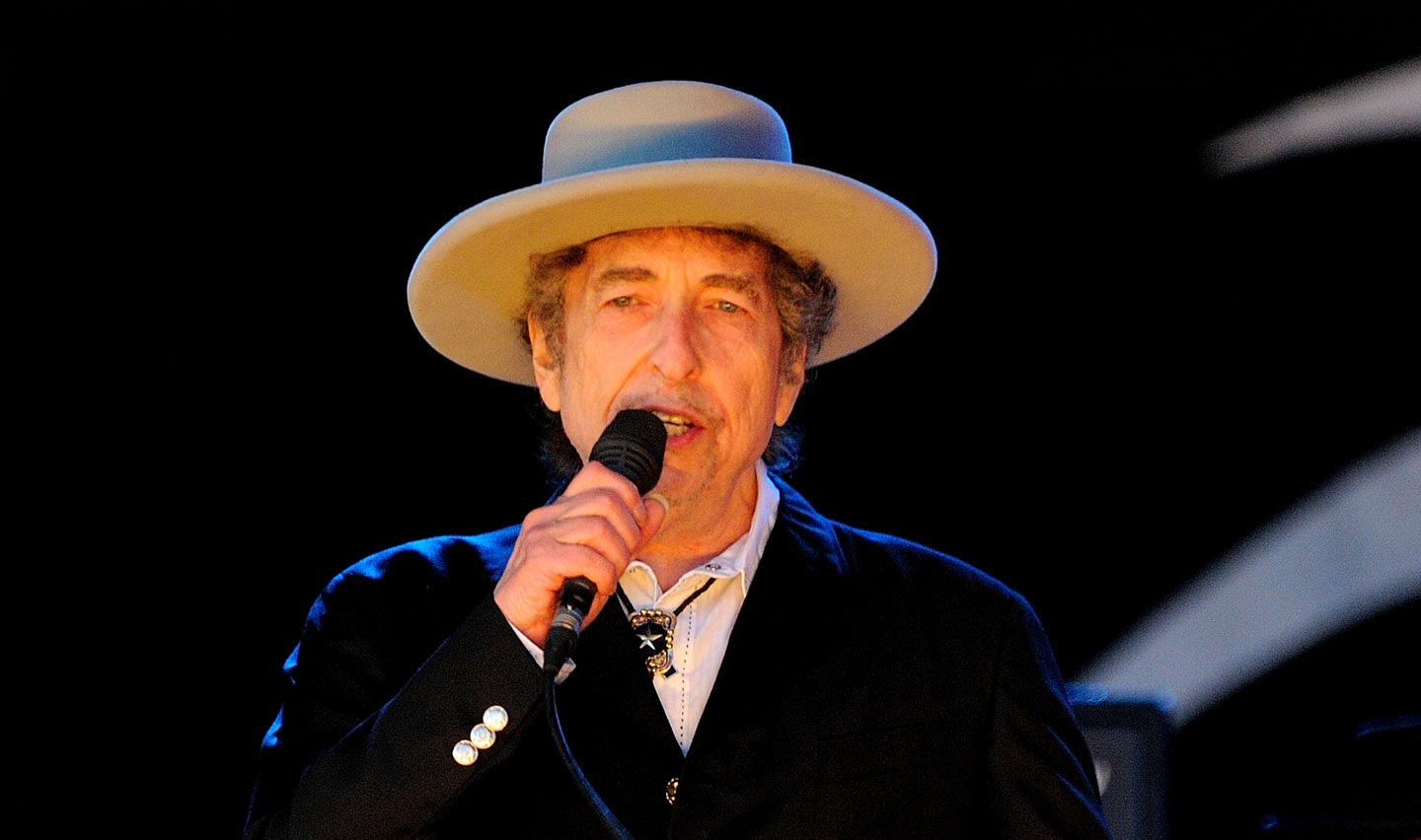 The 50 best albums of the 21st century, according to critics