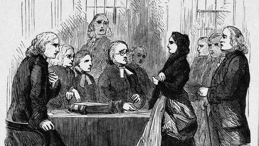 Why book clubs are more than just reading