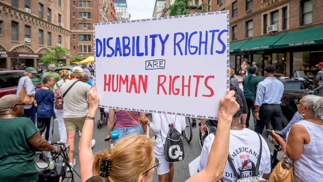 10 outdated school rules and controversial policies