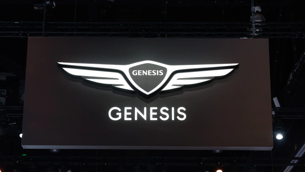 Genesis targets premium growth over discount sales in US market
