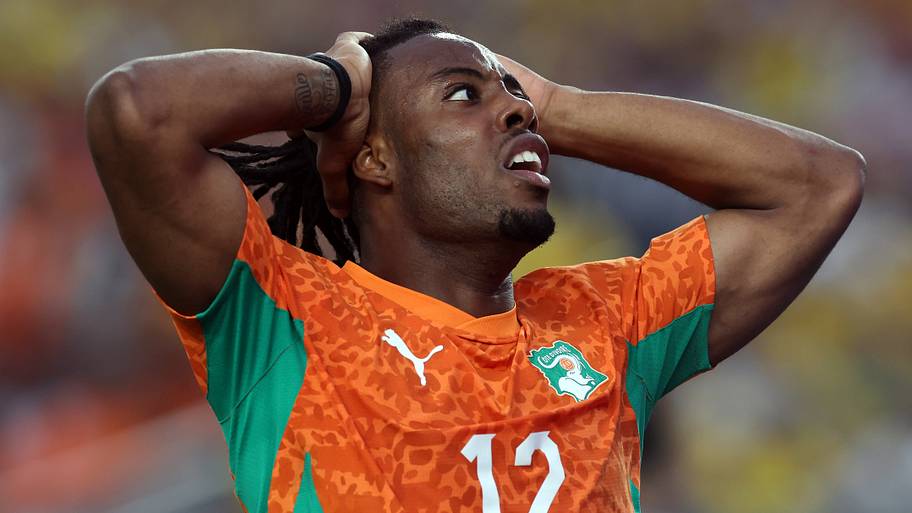 Report: World Cup starter arrested for alleged spot fixing amid ongoing ...