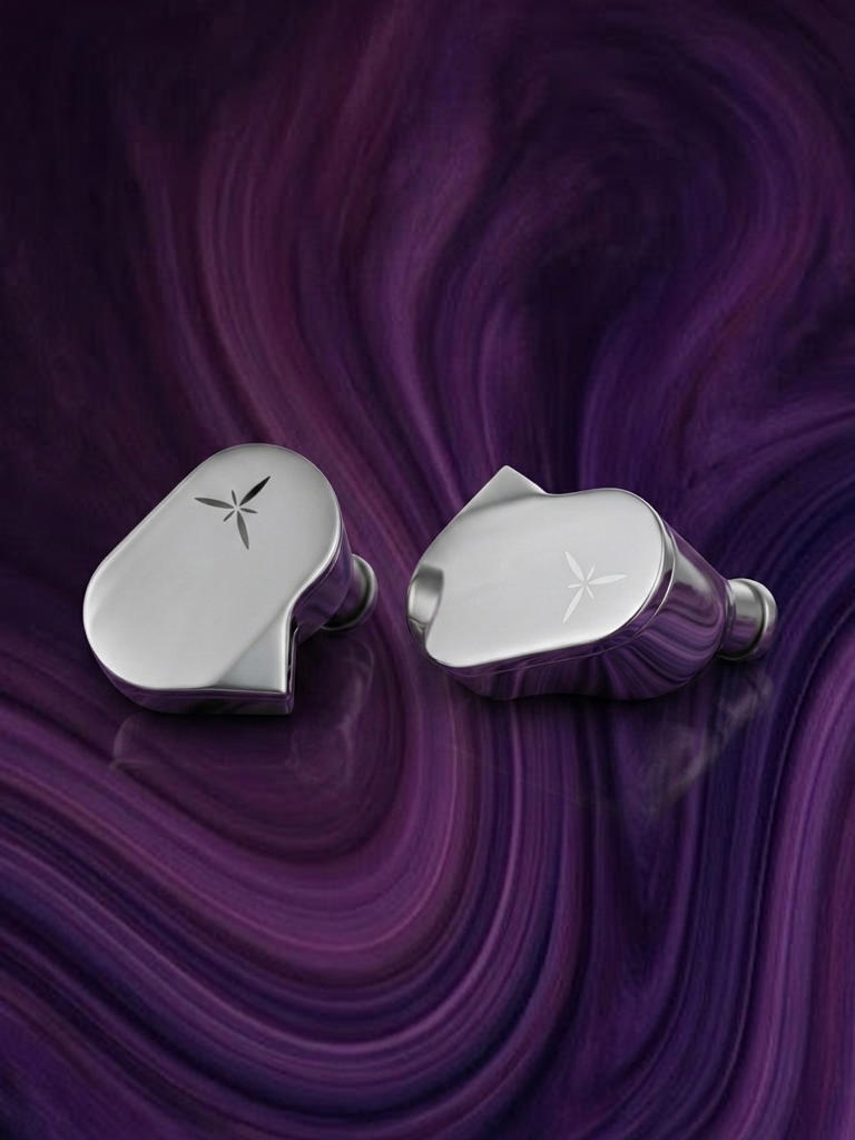 The $24 audiophile starter pack: All you need to become a headphone ...