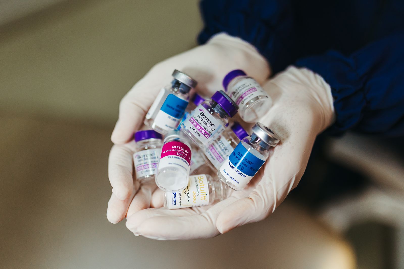 Botox for beginners: 10 things to know before your first appointment