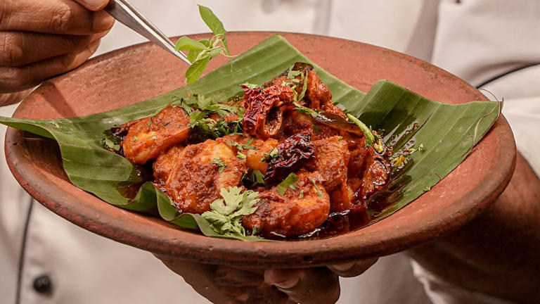 Food festivals and exciting events to check out across India in May and ...