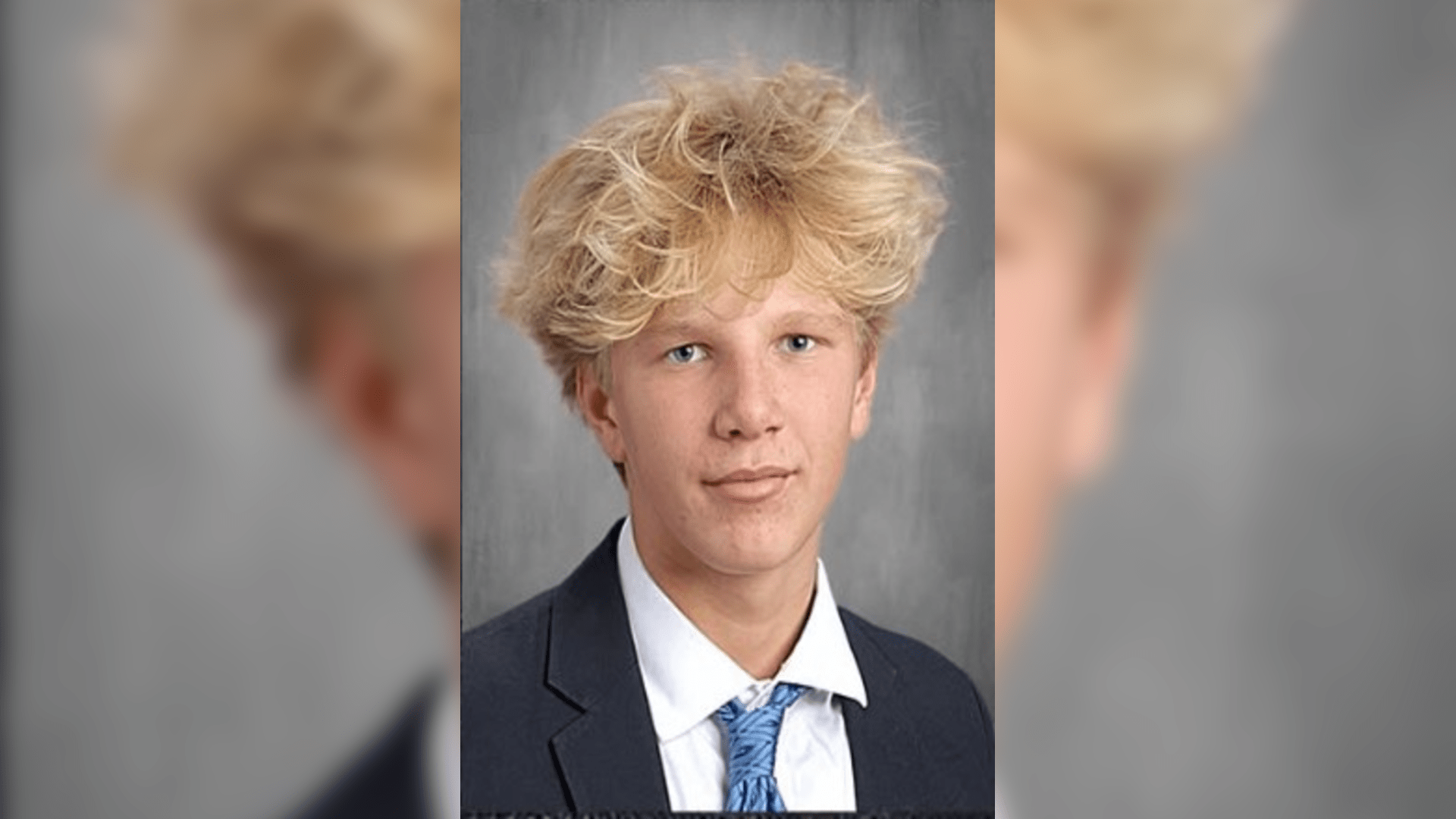 NJ community mourning loss of high school student after deadly e-bike crash
