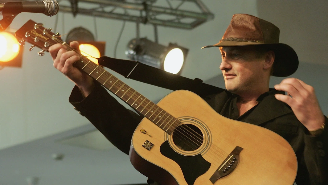 14 iconic musician biopics across genres