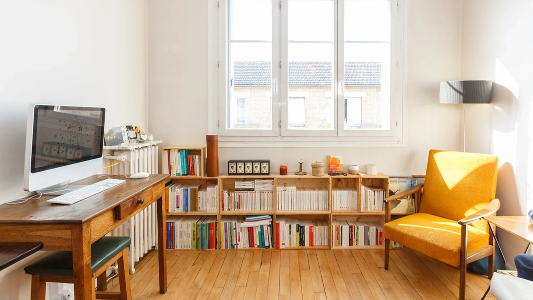 16 flexible side hustles for retirees