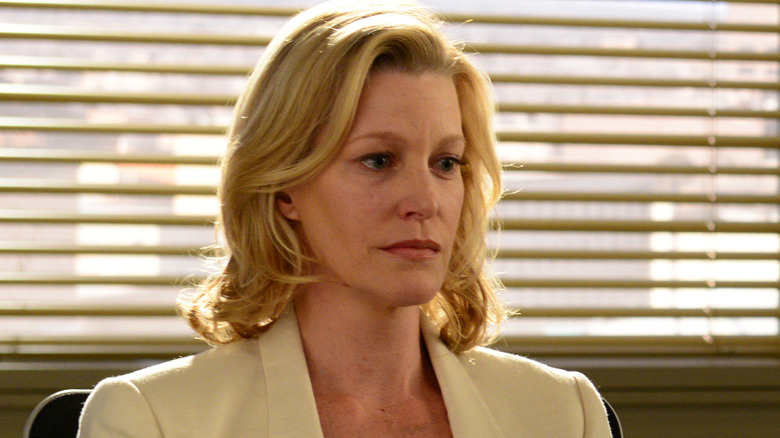 What happened to Breaking Bad's Skyler White actress Anna Gunn?
