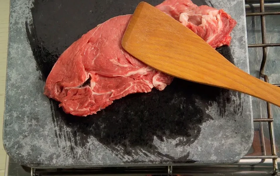 Cube steak secrets for tender, tasty dinners