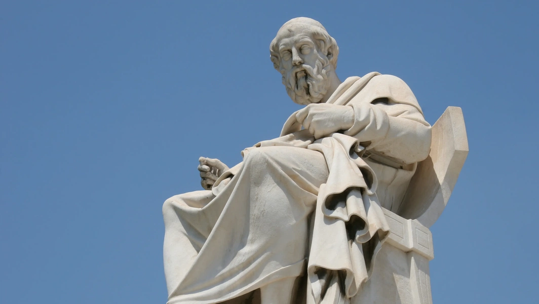 15 enduring insights from influential philosophers