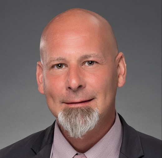 Bosque Co. school leader named Region 12 Superintendent of the Year