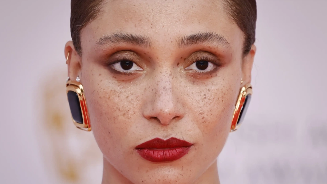 11 celebrities redefining beauty with unique features