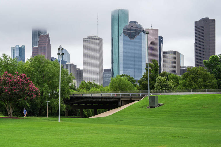 KPRC investigative reporter Robert Arnold to leave Houston station ...