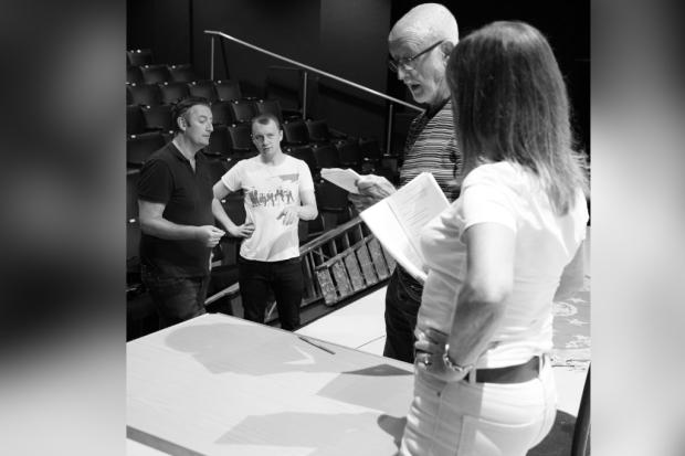 Emerging playwrights sought for new Ramsbottom theatre festival