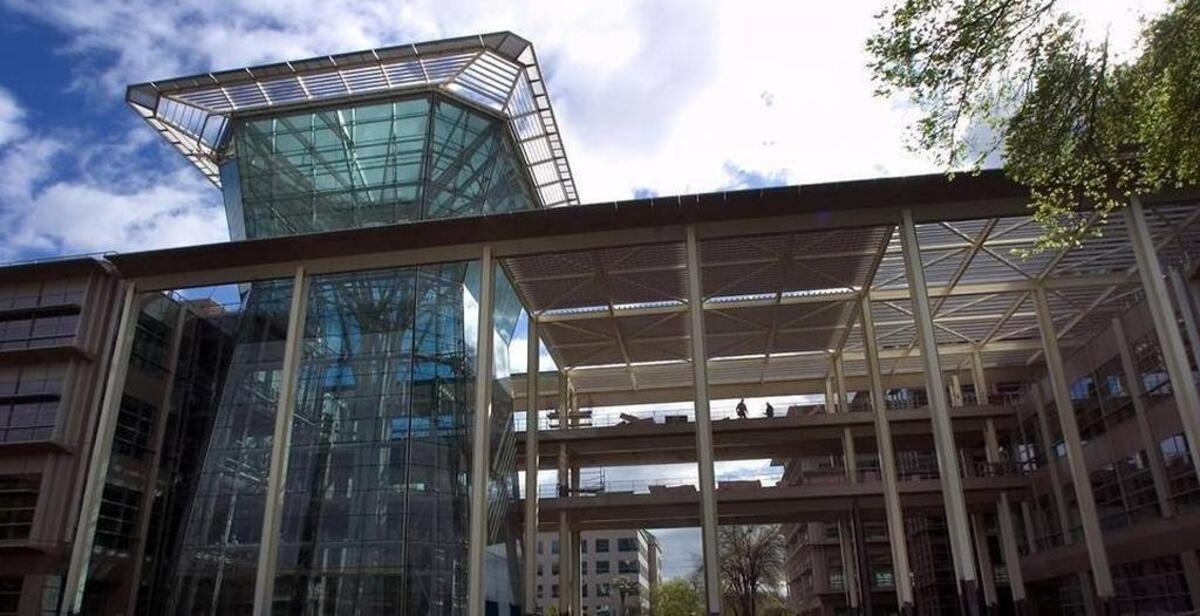 CalPERS prepares to drop United Healthcare over high premiums, opts for ...