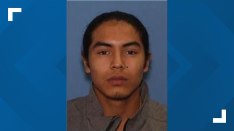FBI seeks additional victims after Warm Springs man indicted for sexual ...
