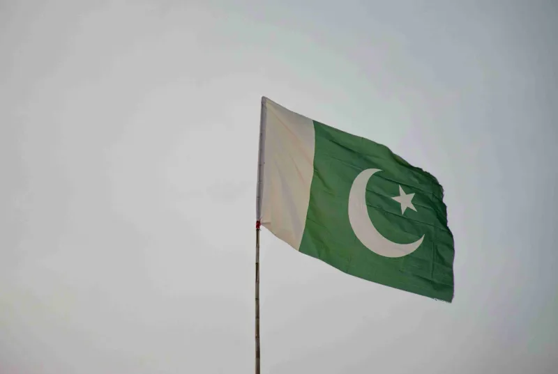 Pakistan’s LNG supply hit as Middle East conflict halts Qatar cargoes