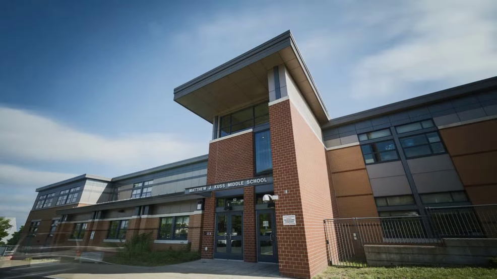 Report says Fall River Public School committee acted on matters outside ...