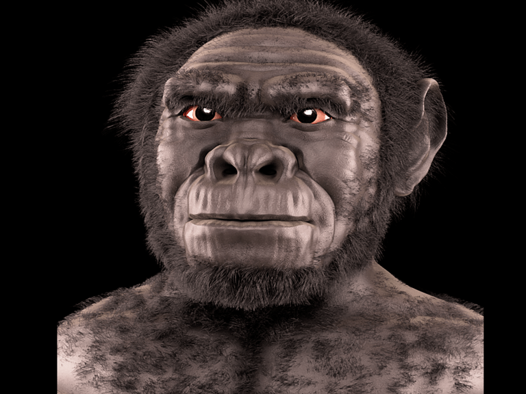 5 extraordinary, ancient human species that lived before we did: Meet ...