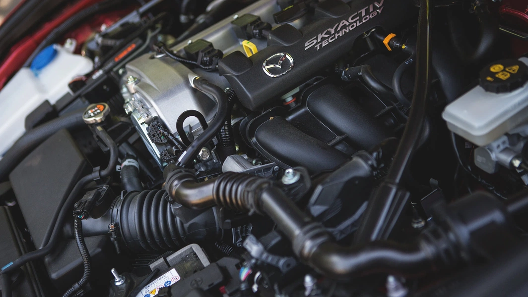 Mazda MX-5 Miata reliability and common problems