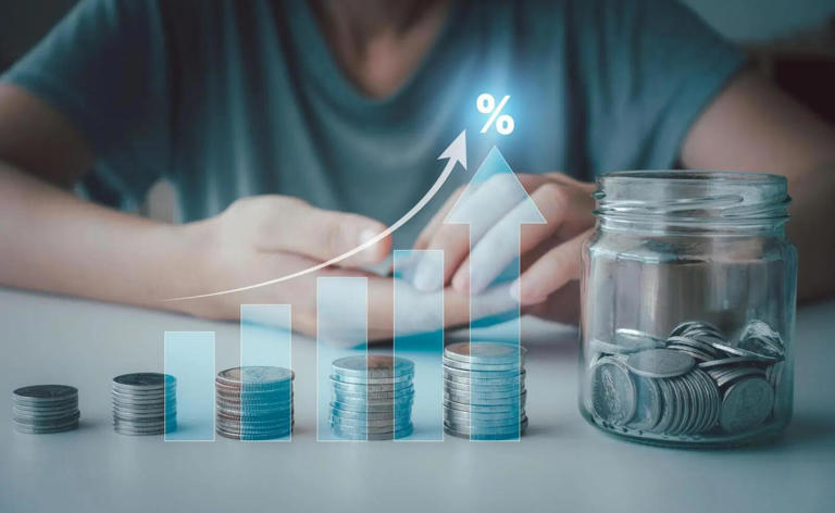 Dividend alert! Last day to buy HDFC Bank, Tata Motors PV, 14 other ...