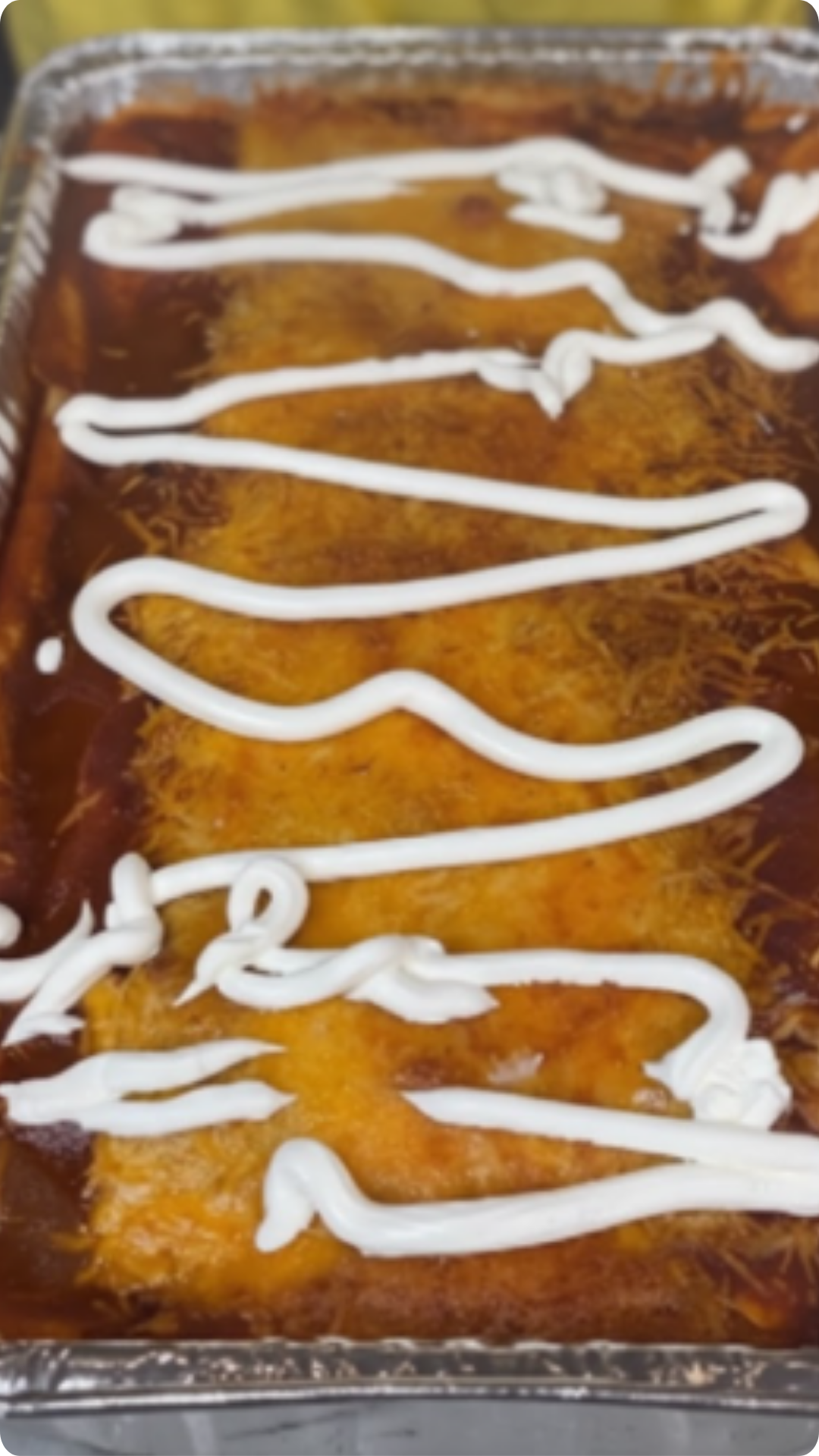 Easy family dinner recipe everyone keeps coming back for