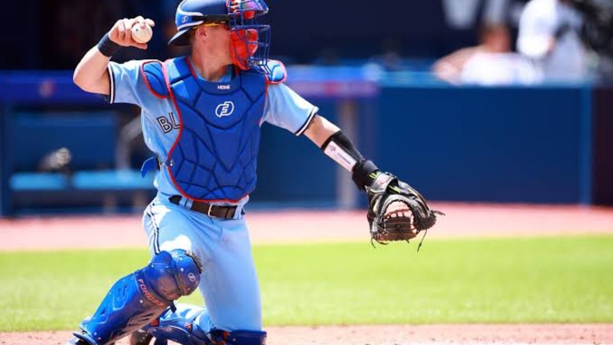 MLB: The strategic trade that secures the future of the Blue Jays ...