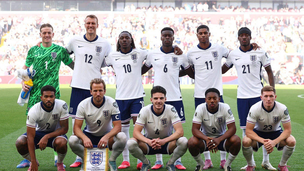 Ivan Toney tops England’s World Cup wage rankings
