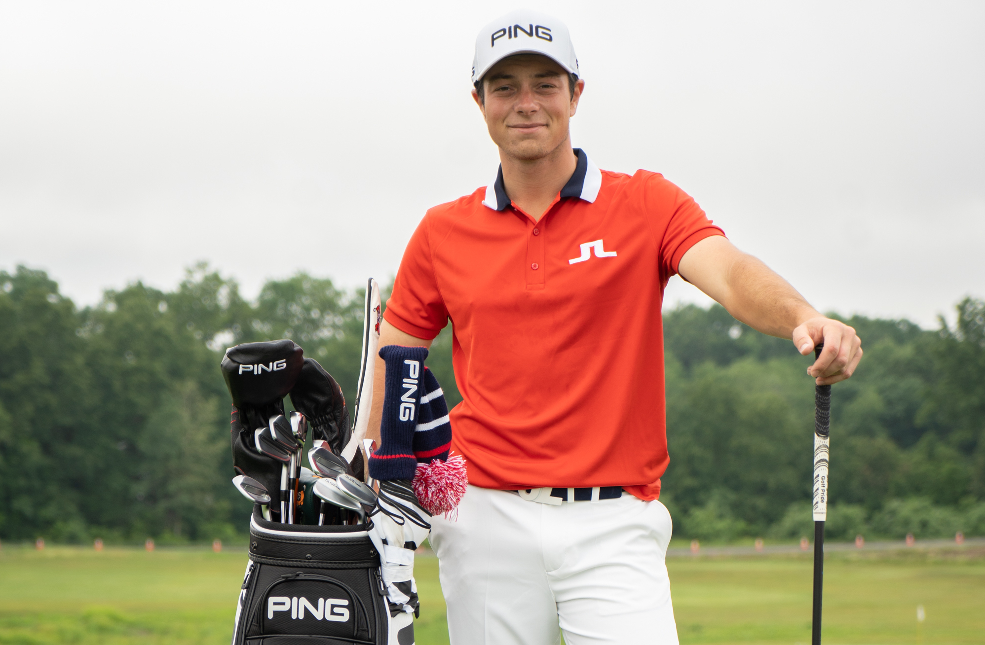 Do US Open players get paid if they miss the cut?