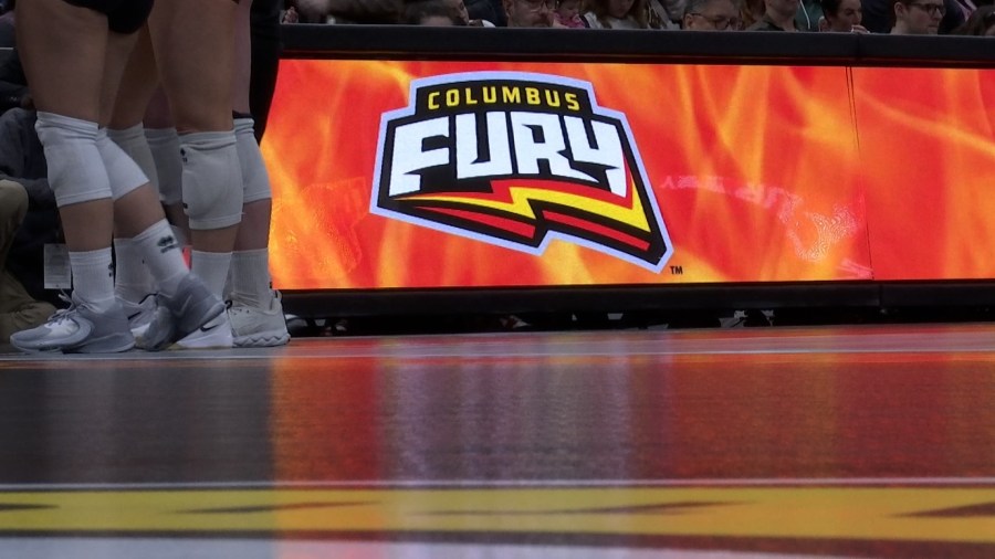 Dave Boos and Eric Schulze look to lead turnaround with Columbus Fury