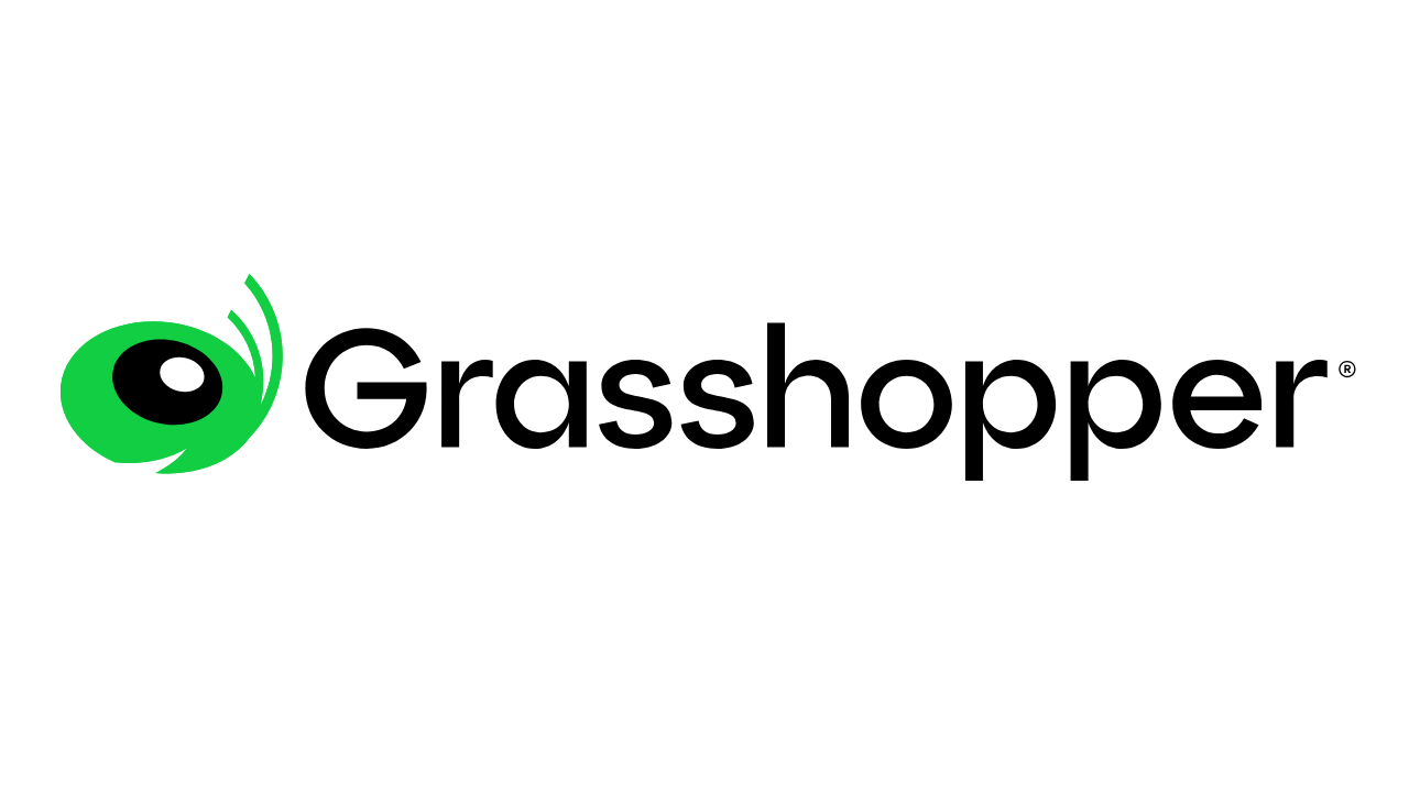 Grasshopper