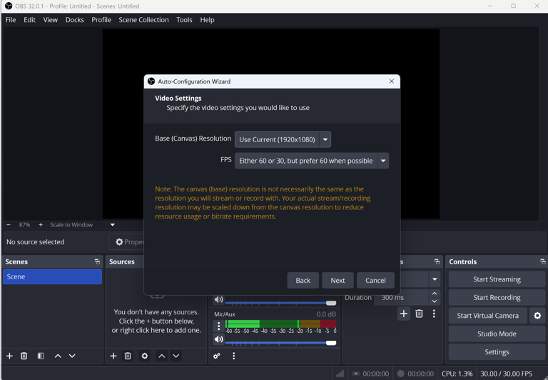 I stopped paying for creator apps after finding these 4 open-source tools